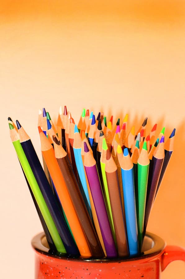 Coping Skills Coloring Stock Photos - Free & Royalty-Free Stock Photos ...