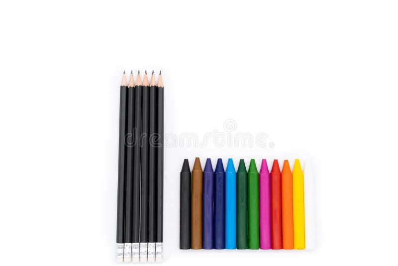 Black Left Handshake stock image. Image of business, hand - 320407