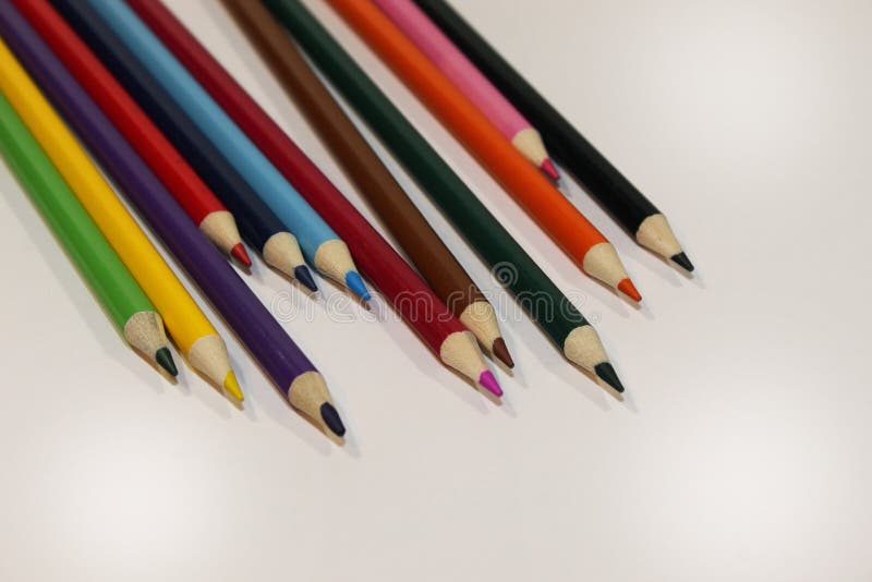 1,115 Scattered Pencils Photos - Free & Royalty-Free Stock Photos from ...