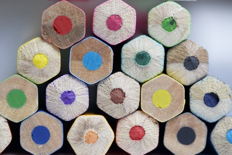 174 Pyramid Color Pencils Stock Photos - Free & Royalty-Free Stock ...