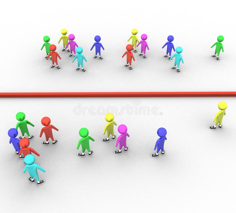 Decoupling Stock Illustrations – 56 Decoupling Stock Illustrations ...