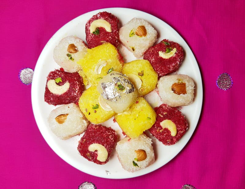 165 Petha Stock Photos - Free & Royalty-Free Stock Photos from Dreamstime