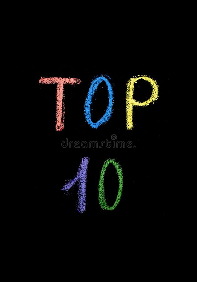 Top 10 Best Drawing World Stock Photos - Free & Royalty-Free Stock ...