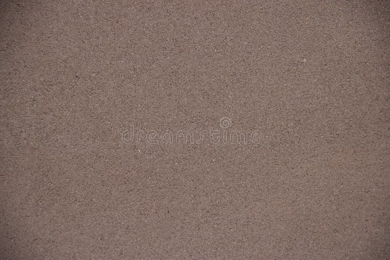 Colored Plastering Background Stock Image - Image of color, front: 32270849