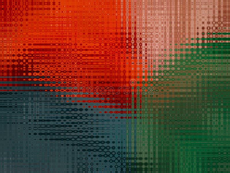 Colored Plastic Bags Abstract Art Background Stock Photo - Image of ...