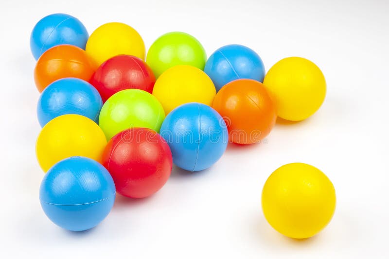 Round objects collection stock image. Image of rounded - 3245303 Round objects collection stock image. Image of rounded - 3245303