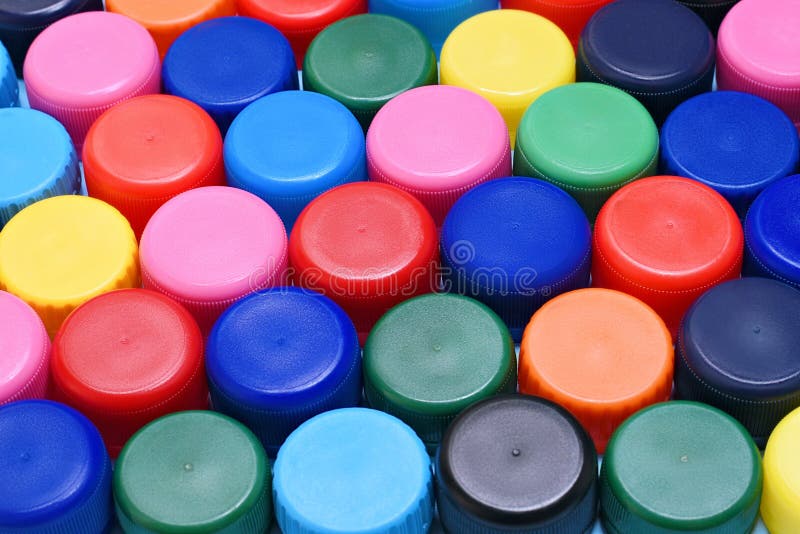 4,830 Plastic Bottle Caps Stock Photos - Free & Royalty-Free Stock ...