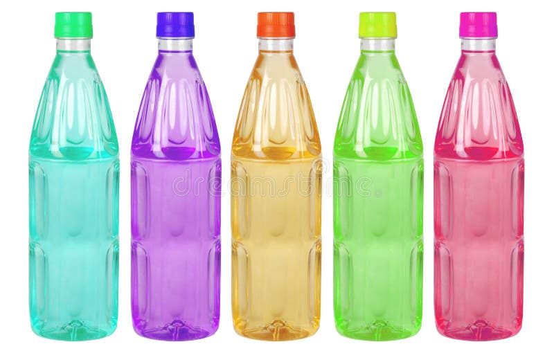 14,091 Plastic Color Bottles Stock Photos - Free & Royalty-Free Stock ...