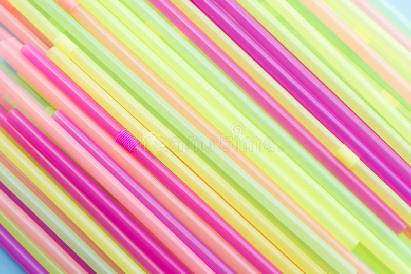 810 Straw Texture Free Stock Photos - Free & Royalty-Free Stock Photos ...