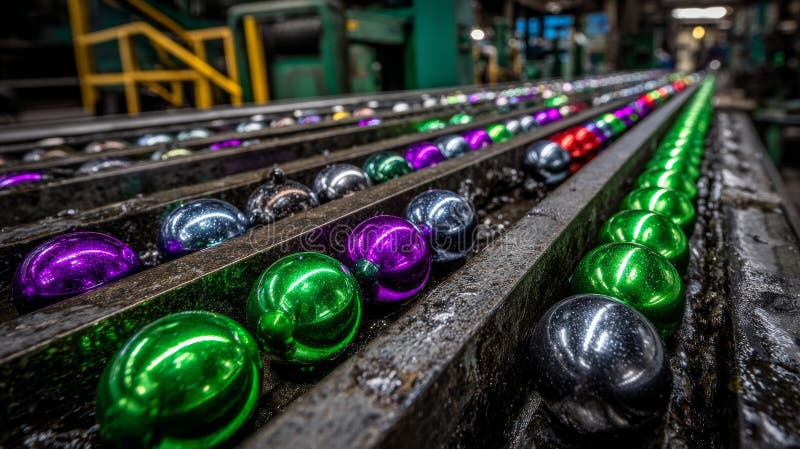 1,083 Plastic Colorant Stock Photos - Free & Royalty-Free Stock Photos ...