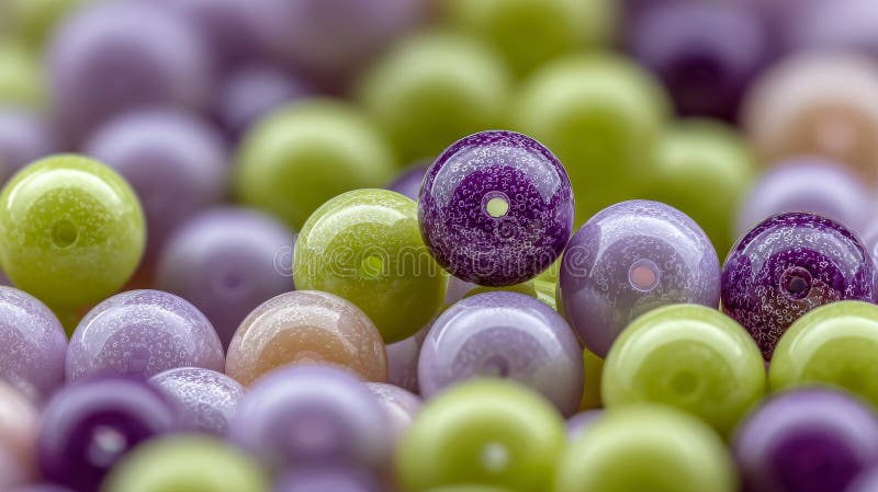 1,083 Plastic Colorant Stock Photos - Free & Royalty-Free Stock Photos ...