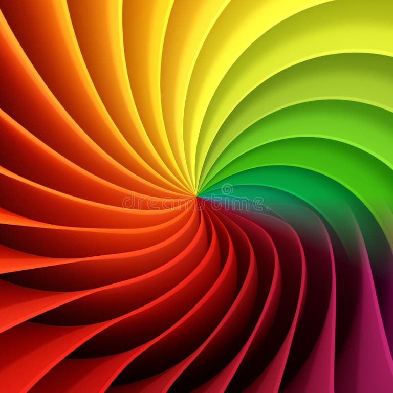 Different Colored Plastic Sheets Stock Illustrations – 18 Different ...