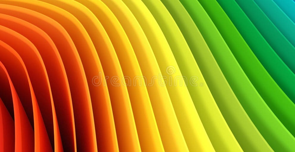 Different Colored Plastic Sheets Stock Illustrations – 18 Different ...