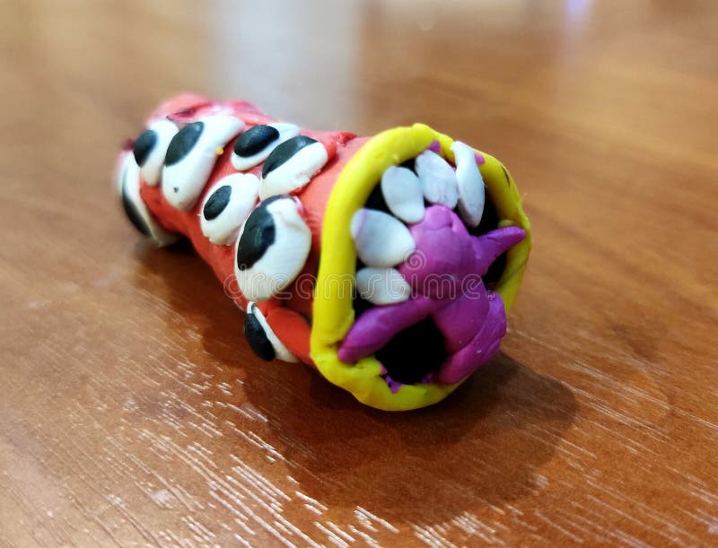 Train Eater Stock Photos - Free & Royalty-Free Stock Photos from Dreamstime