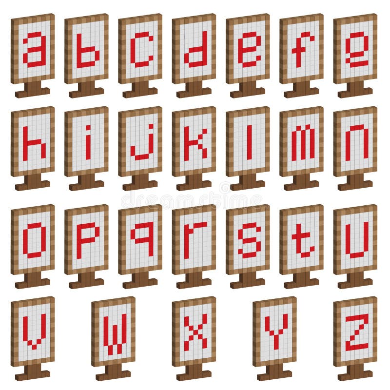 Colored Plates with Numbers and Mathematical Symbols Stock Vector ...