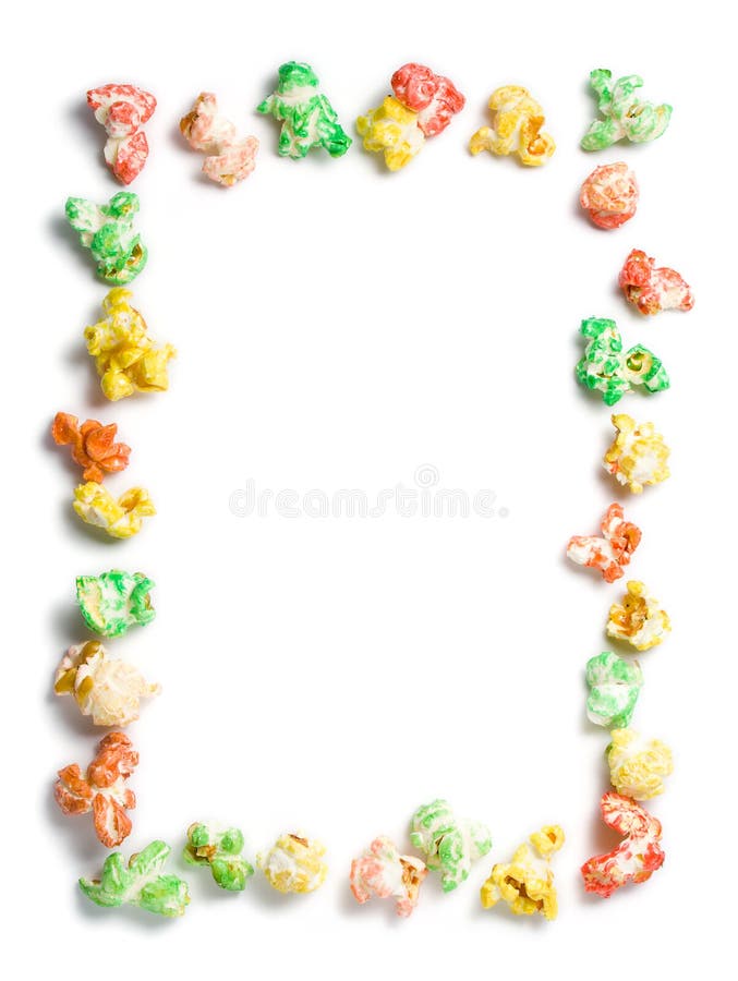 1,036 Popcorn Border Stock Photos - Free & Royalty-Free Stock Photos ...