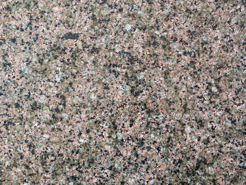 Colored Porcelain Stoneware Slab Stock Photo - Image of background ...