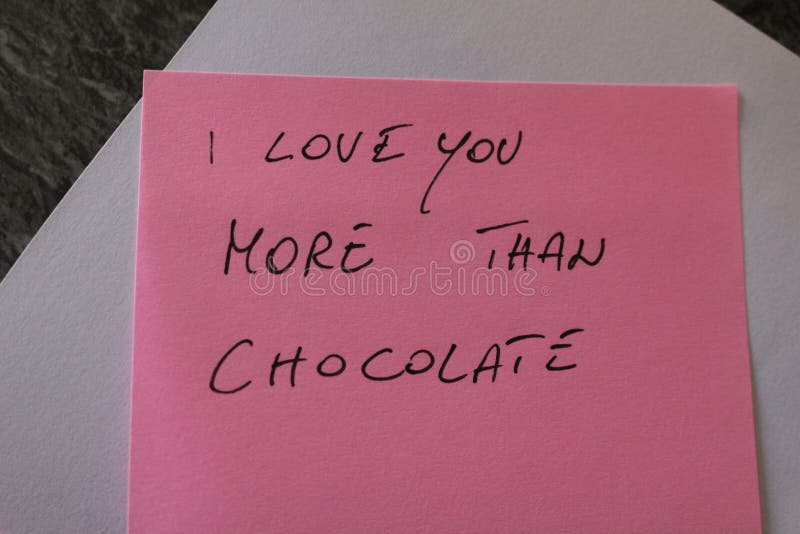 Post-it with Motivational Phrases Stock Image - Image of phrases ... Post-it with Motivational Phrases Stock Image - Image of phrases ...