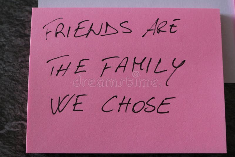 Post-it with Motivational Phrases Stock Image - Image of message, memo ... Post-it with Motivational Phrases Stock Image - Image of message, memo ...