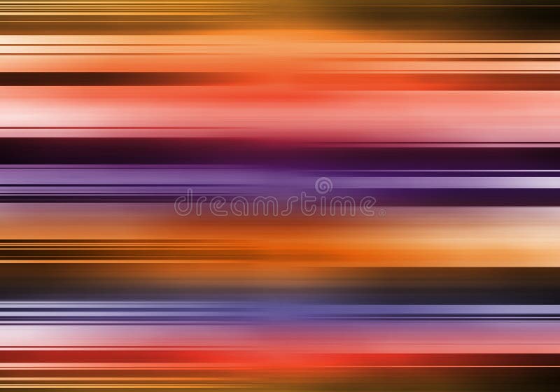 Colored Poster Background Picture. Image: 15087743