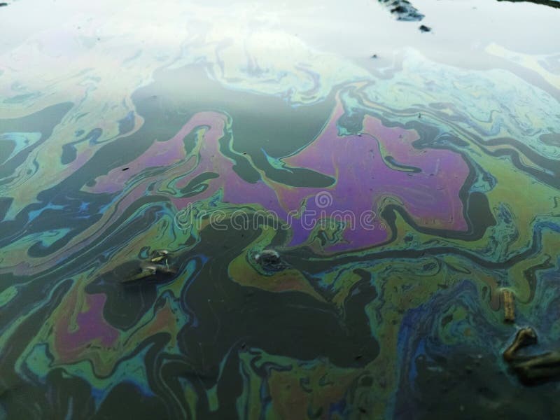 Puddle Map Stock Photos - Free & Royalty-Free Stock Photos from Dreamstime