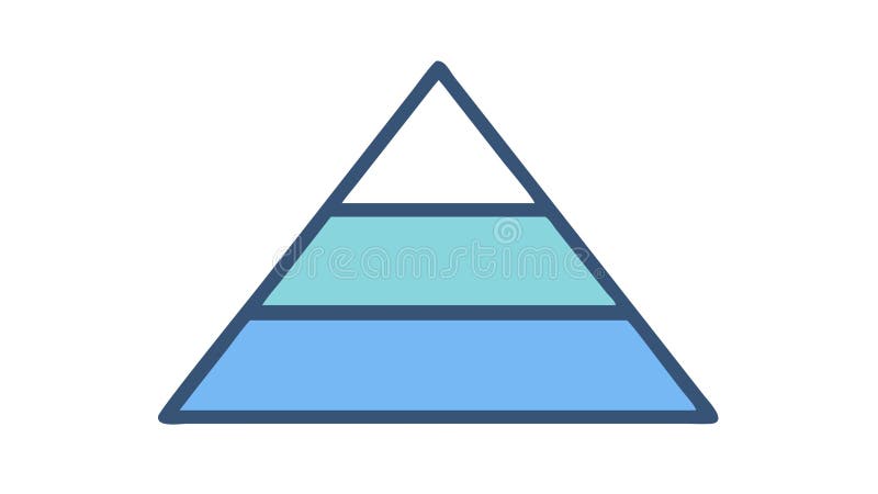 Visualizing Information Hierarchy Stock Illustrations – 47 Visualizing Information Hierarchy ...