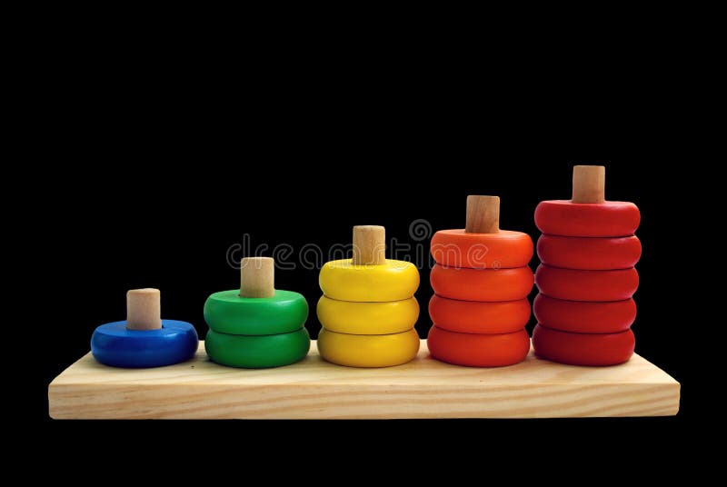 110 Child Counting Objects Stock Photos - Free & Royalty-Free Stock ...