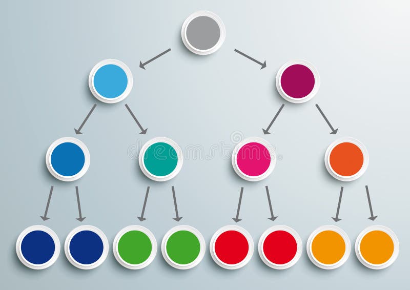 Pyramid Scheme Stock Illustrations – 2,014 Pyramid Scheme Stock ...