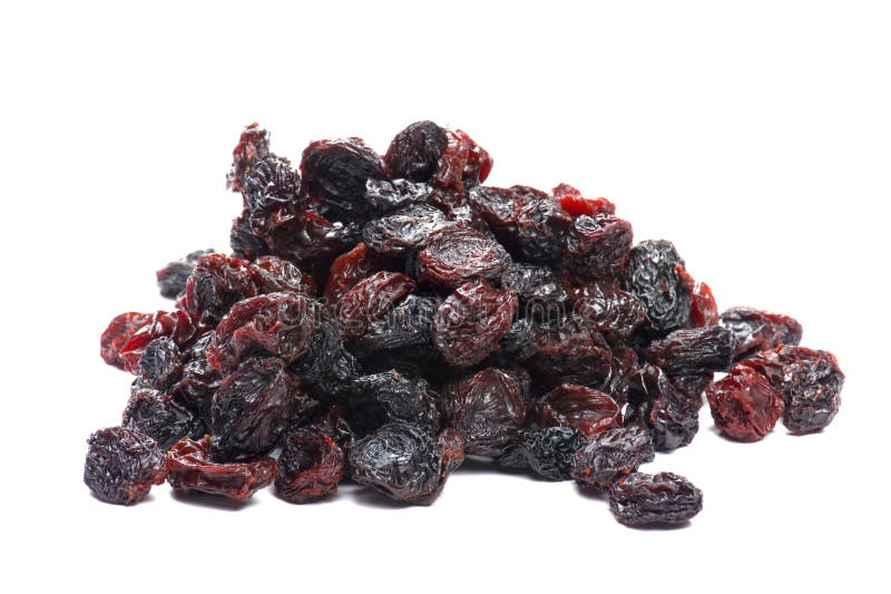 Colored raisin stock image. Image of juicy, nutrition - 13279149