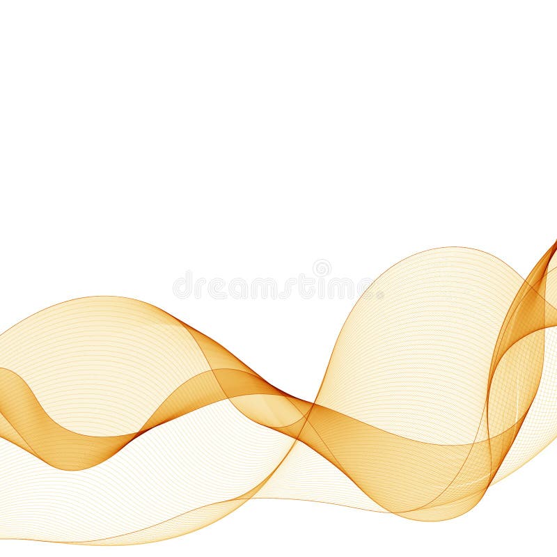 Colored Realistic Circle. Graphic Design Element. Abstraction. Eps 10 ...