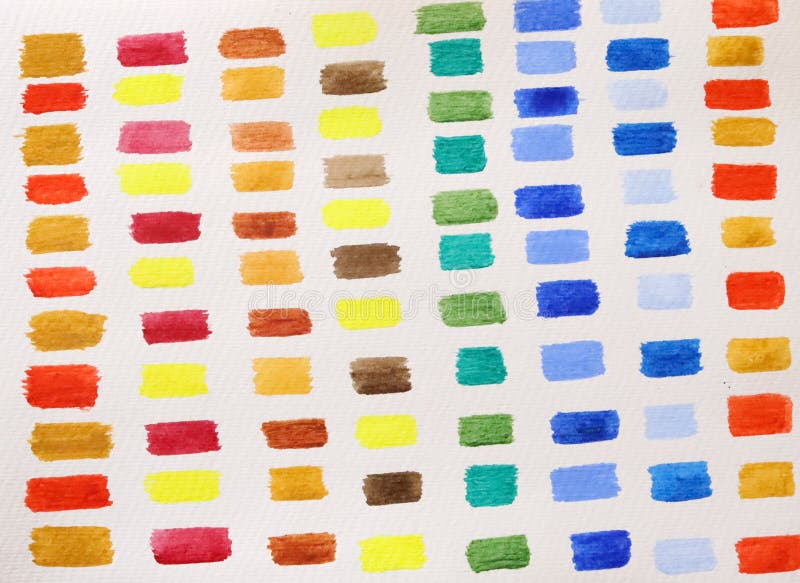 Rectangecolors Stock Illustrations – 1 Rectangecolors Stock ...