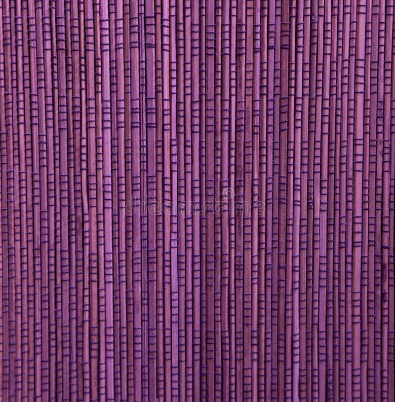 Colored Reed Texture Background Stock Image - Image of home, hardwood ...