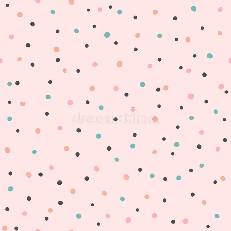 Simple Repeat Spots Stock Illustrations – 6,681 Simple Repeat Spots ...