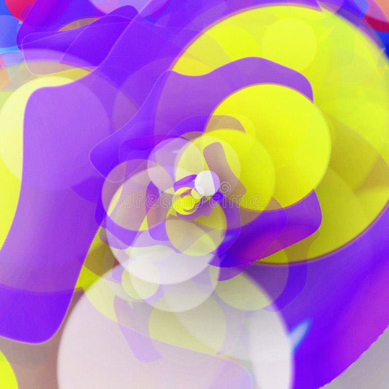 Soft Color Gamma Stock Photos - Free & Royalty-Free Stock Photos from ...