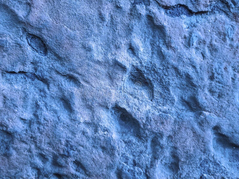 Colored Rock Face Abstract Background Stock Image - Image of rock ...