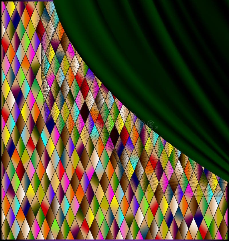 Romb Background Stock Illustrations – 678 Romb Background Stock ...