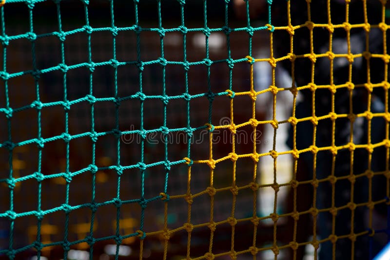 170 Rope Net Texture Seamless Photos - Free & Royalty-Free Stock Photos ...