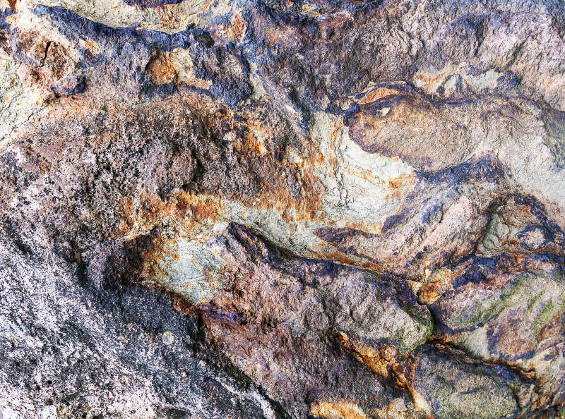 Stone surface background stock image. Image of stone - 193579237