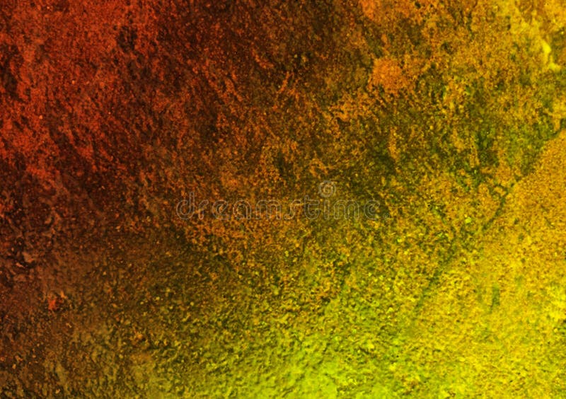 Colored Rough Textured Background Wallpaper Material Stock Image ...