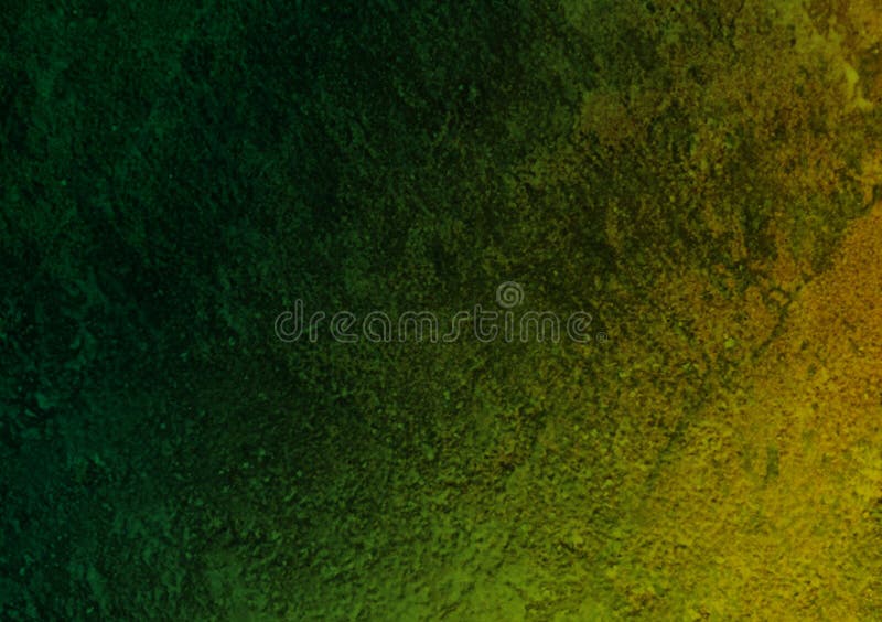 Colored Rough Textured Background Wallpaper Material Stock Photo ...