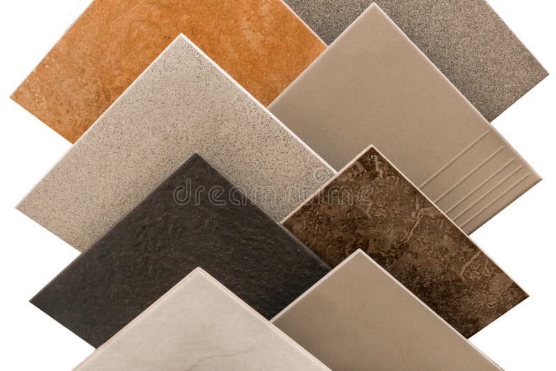 150 Porcelain Tile Samples Stock Photos - Free & Royalty-Free Stock ...