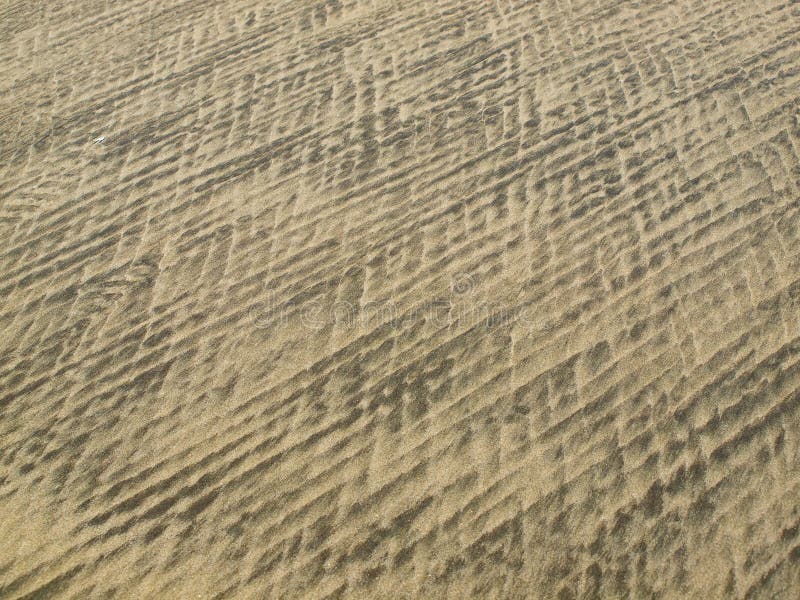 Colored Sand Patterns stock image. Image of closeup, background - 26413413