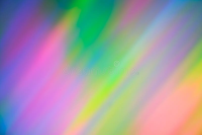 Colored Saturated Background Stock Photo - Image of colorful, blue ...