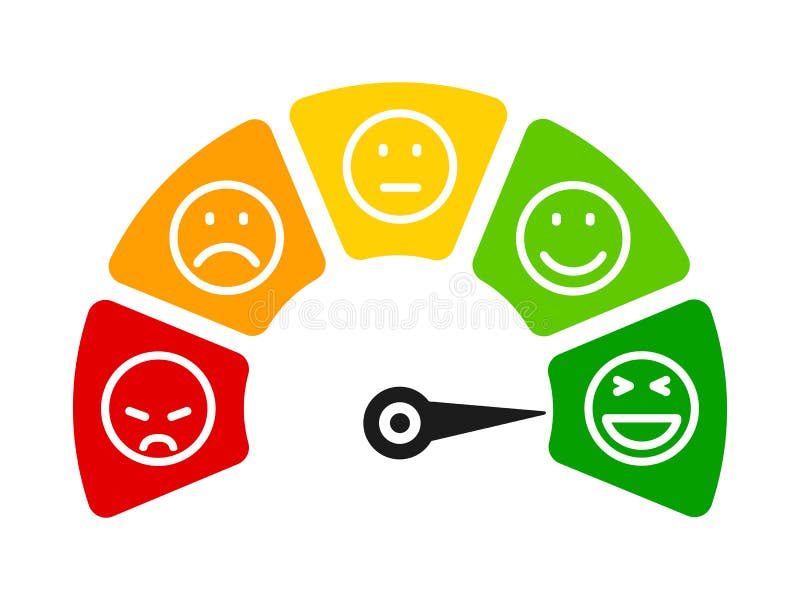 The Tachometer, Speedometer and Indicator Icon. Performance Measurement ... The Tachometer, Speedometer and Indicator Icon. Performance Measurement ...