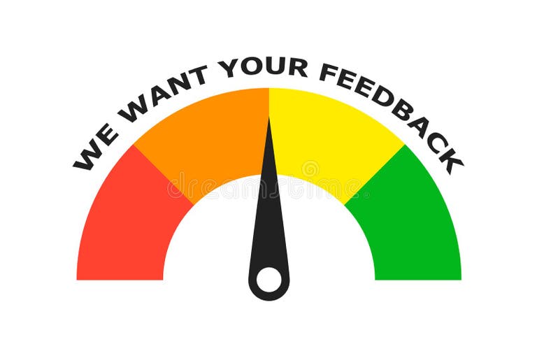 Client Satisfaction Concept Stock Illustrations – 24,108 Client ...