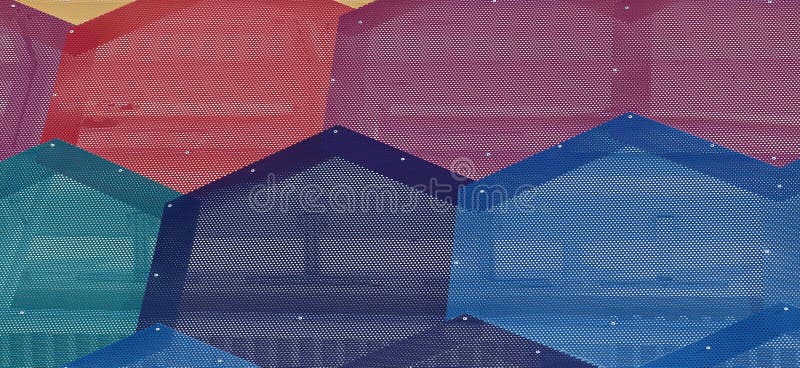 Colored screen stock photo. Image of colorful, background - 52436326