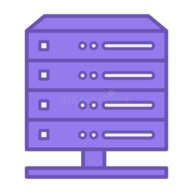 Specialized Computer Stock Illustrations – 266 Specialized Computer ...