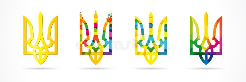 Happy Birthday Ukrainian Stock Illustrations – 144 Happy Birthday ...