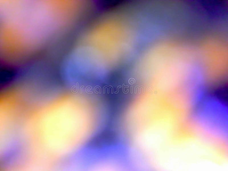 Colored shining texture stock photo. Image of light - 186860354