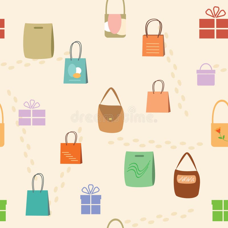Bags Tile Stock Illustrations – 1,346 Bags Tile Stock Illustrations ...